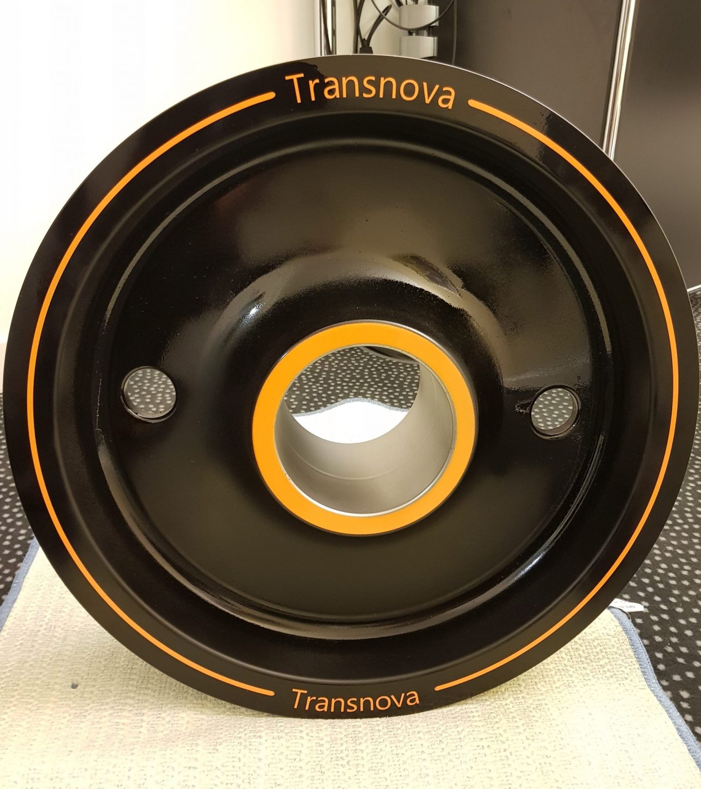 Produkte – Transnova